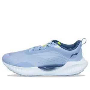 LI-NING Li-Ning Super Light XIX ARBS001-5 Sneakers Blue/white