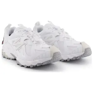 NEW BALANCE Ml610 Sneakers
