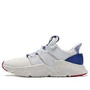 Adidas Prophere Athletic Sneakers