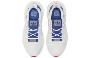 Adidas Prophere Athletic Sneakers