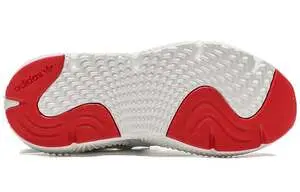 Adidas Prophere Athletic Sneakers