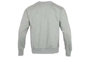 Nike Standard Issue Printed Crewneck Sweatshirt