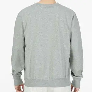 Nike Standard Issue Printed Crewneck Sweatshirt