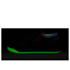 Nike Book 1 Ep "night" Sneakers - Black/medium Ash/multi-color