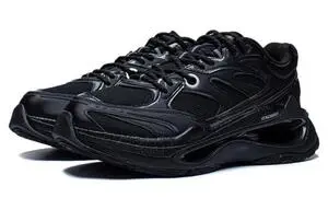 LI-NING Infinity 3m 'core' Sneakers - Black