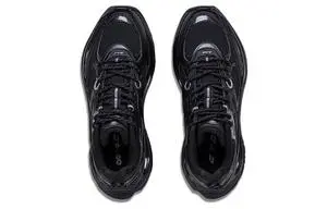 LI-NING Infinity 3m 'core' Sneakers - Black