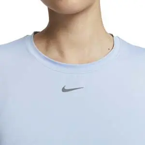 Nike Classic Dri-fit T-shirt