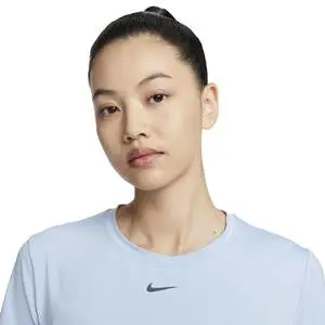 Nike Classic Dri-fit T-shirt