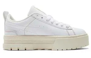 PUMA Mayze Infuse Platform Sneakers