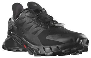 SALOMON Supercross 4 Sneakers