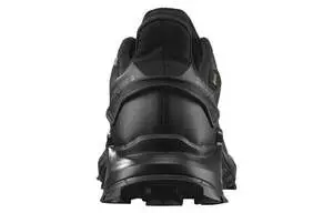 SALOMON Supercross 4 Sneakers