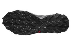 SALOMON Supercross 4 Sneakers