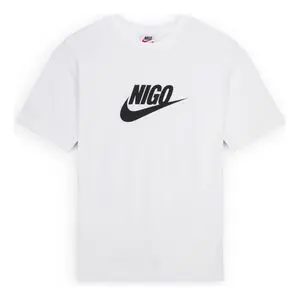 Nike X Nigo T-shirt