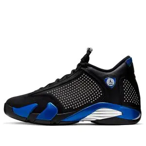 Supremes Shoes For Men