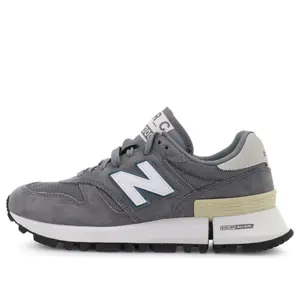 NEW BALANCE Rc 1300 "green Logo Pack - Grey