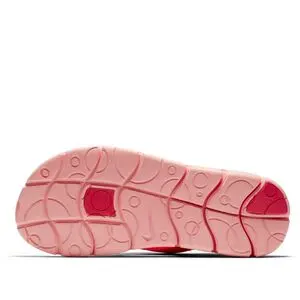 Nike Sunray Adjust 4 Sandals - Pink
