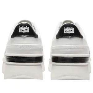 Onitsuka Tiger Lawnship Pf Sneakers - White
