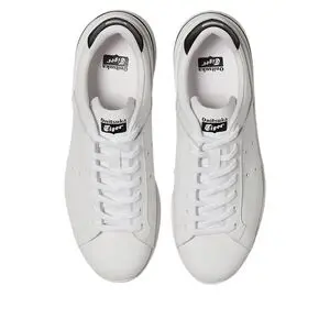 Onitsuka Tiger Lawnship Pf Sneakers - White