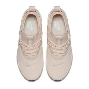 Nike Max 90 Ez Sneakers - Pink