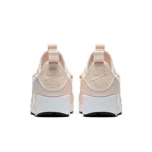 Nike Max 90 Ez Sneakers - Pink