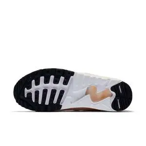 Nike Max 90 Ez Sneakers - Pink