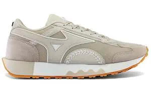 Mizuno Retro Athletic Sneakers - Default Colorway