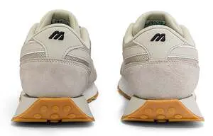 Mizuno Retro Athletic Sneakers - Default Colorway