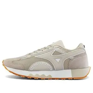 Mizuno Retro Athletic Sneakers - Default Colorway