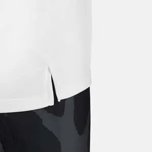 Nike Dri-fit Miler Running Vest