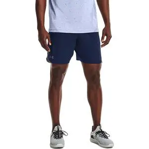 Under Armour Elevated Woven Sports Shorts