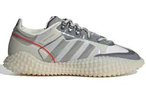 Adidas Craig Green X Polta Akh I Sneakers