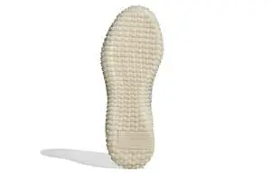 Adidas Craig Green X Polta Akh I Sneakers