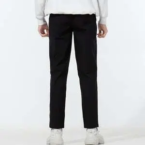 PUMA Overlay Track Trousers