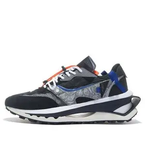 LI-NING Universe Premium Sneaker