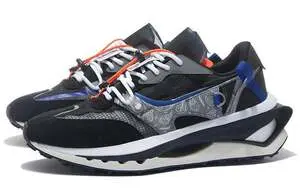 LI-NING Universe Premium Sneaker
