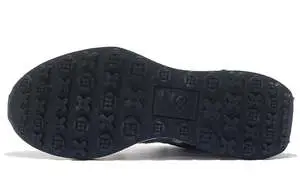 LI-NING Universe Premium Sneaker