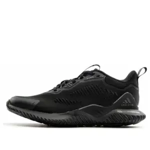 Adidas Alphabounce Beyond Sneakers - Gray