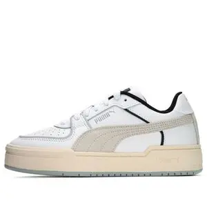 PUMA Ca Pro Retro Sum Sneakers