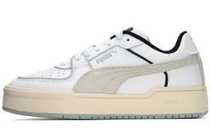PUMA Ca Pro Retro Sum Sneakers