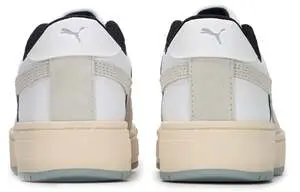 PUMA Ca Pro Retro Sum Sneakers