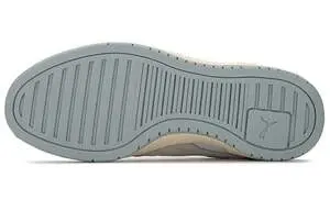 PUMA Ca Pro Retro Sum Sneakers