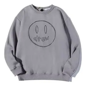 Drew House Sketch Crewneck Sweatshirt