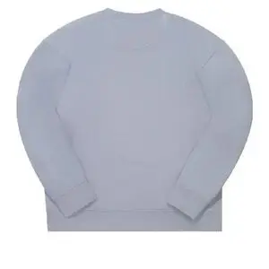 Drew House Sketch Crewneck Sweatshirt