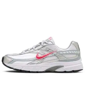 Nike Nike Initiator Low Top Sneakers Silver/pink