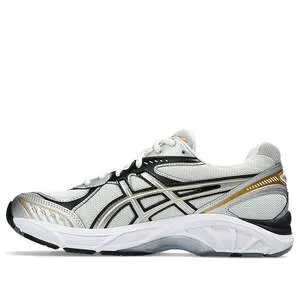 Asics ASICS GT-2160 "Cream Pure Silver" Athletic Sneakers Cream/pure Silver