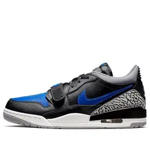 JORDAN Air Legacy 312 Low 'royal - Blue