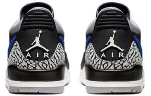 JORDAN Air Legacy 312 Low 'royal - Blue