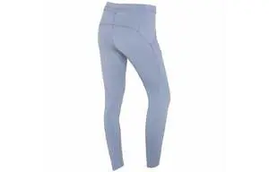 Nike Epic Luxe Run Division Printing Fitness Leggings