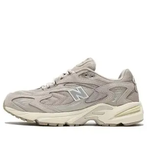 NEW BALANCE New Balance 725 Sneakers Grey/beige