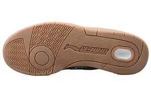 LI-NING 937 Deluxe Low Top Sneakers
